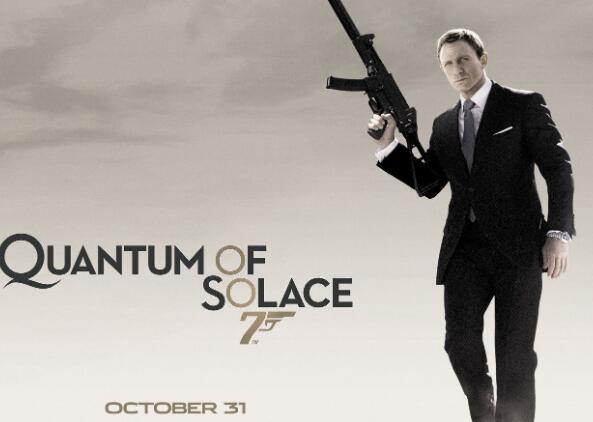 007观看顺序_娱乐焦点网