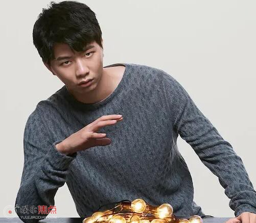 lex是谁个人资料介绍 lex直播回应出轨事件_娱乐焦点网