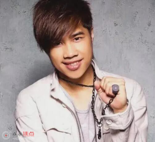 tank为什么销声匿迹了 tank到底经历了什么_娱乐焦点网